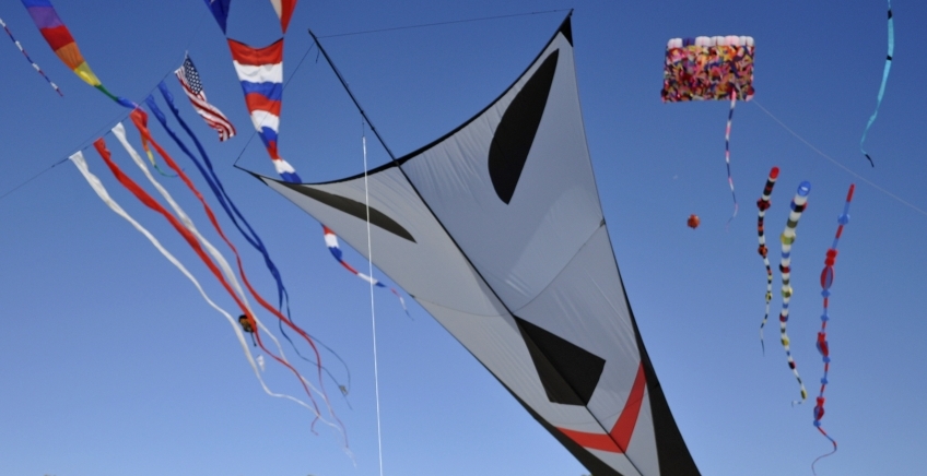 KITE PARTY 18(3x) 2022 HAPPENS MARCH 12th and 13th 2022!